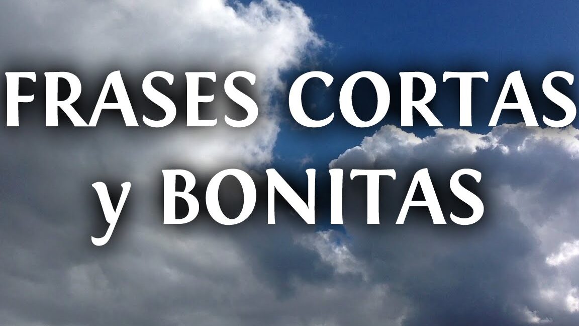 10 Frases Hermosas que te Inspirarán a Vivir con Pasión