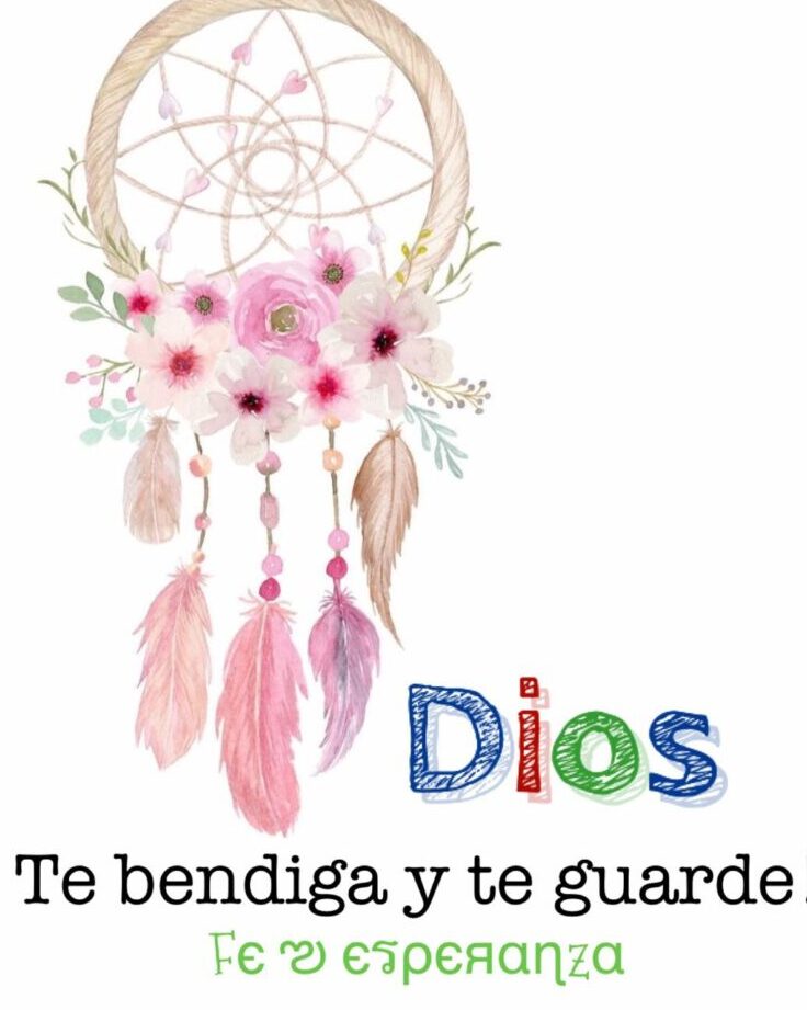 Bendiciones: 7 frases para un buen día lleno de amor y gratitud