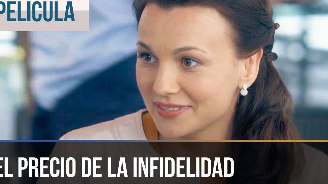 20 frases de infidelidad para reflexionar sobre el amor y la lealtad