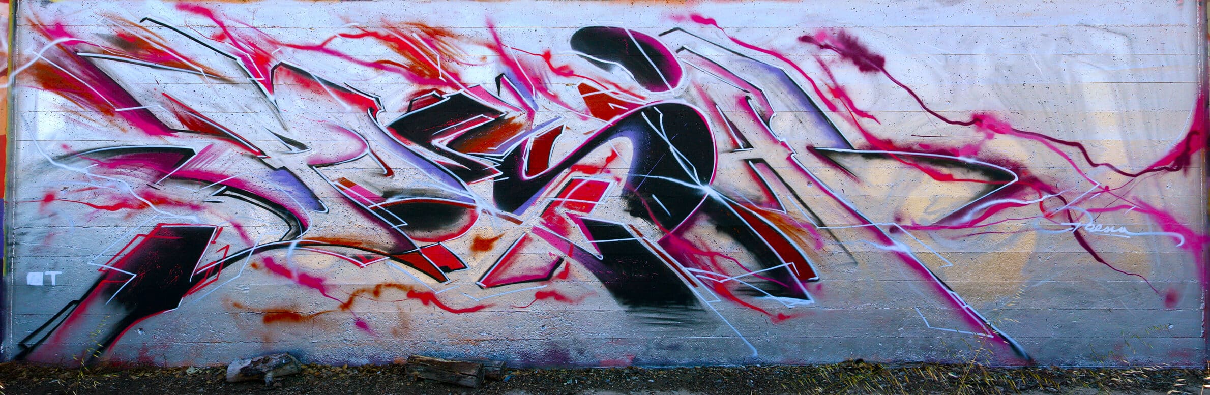 5 poemas de 4 estrofas que rimen para deleitar tus sentidos