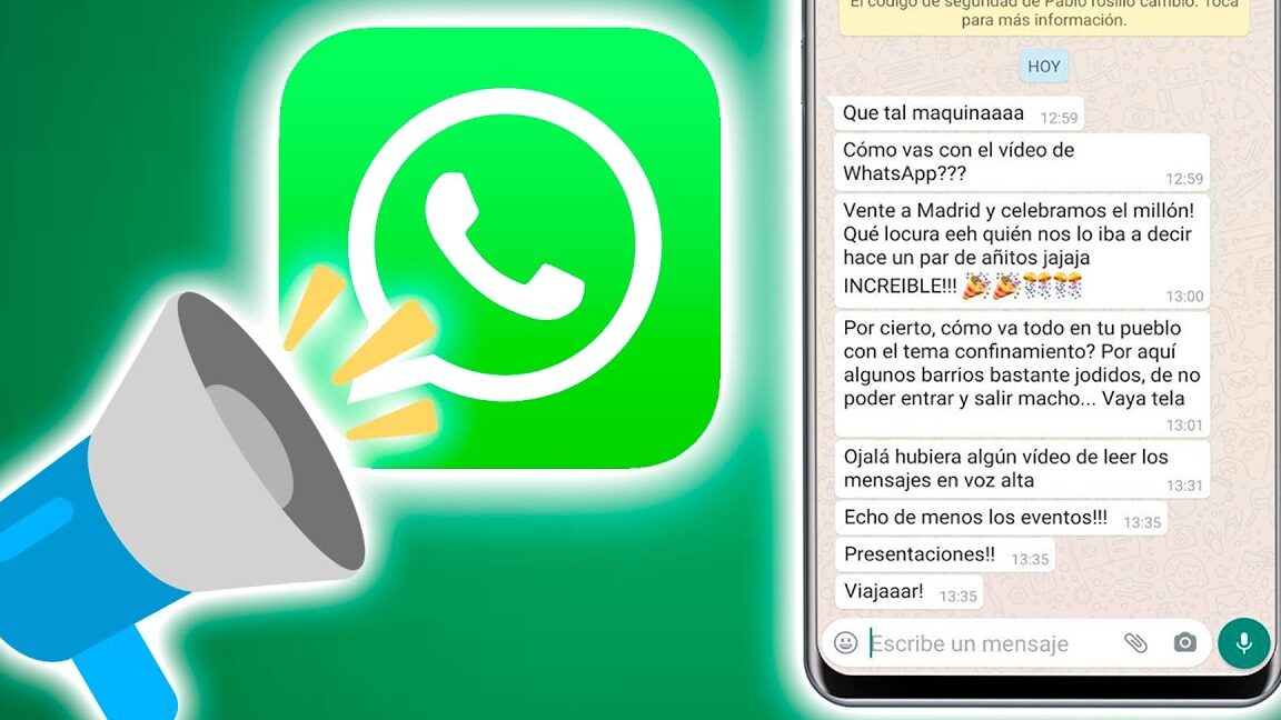 Tus Mensajes de Buenos Días para Enamorar